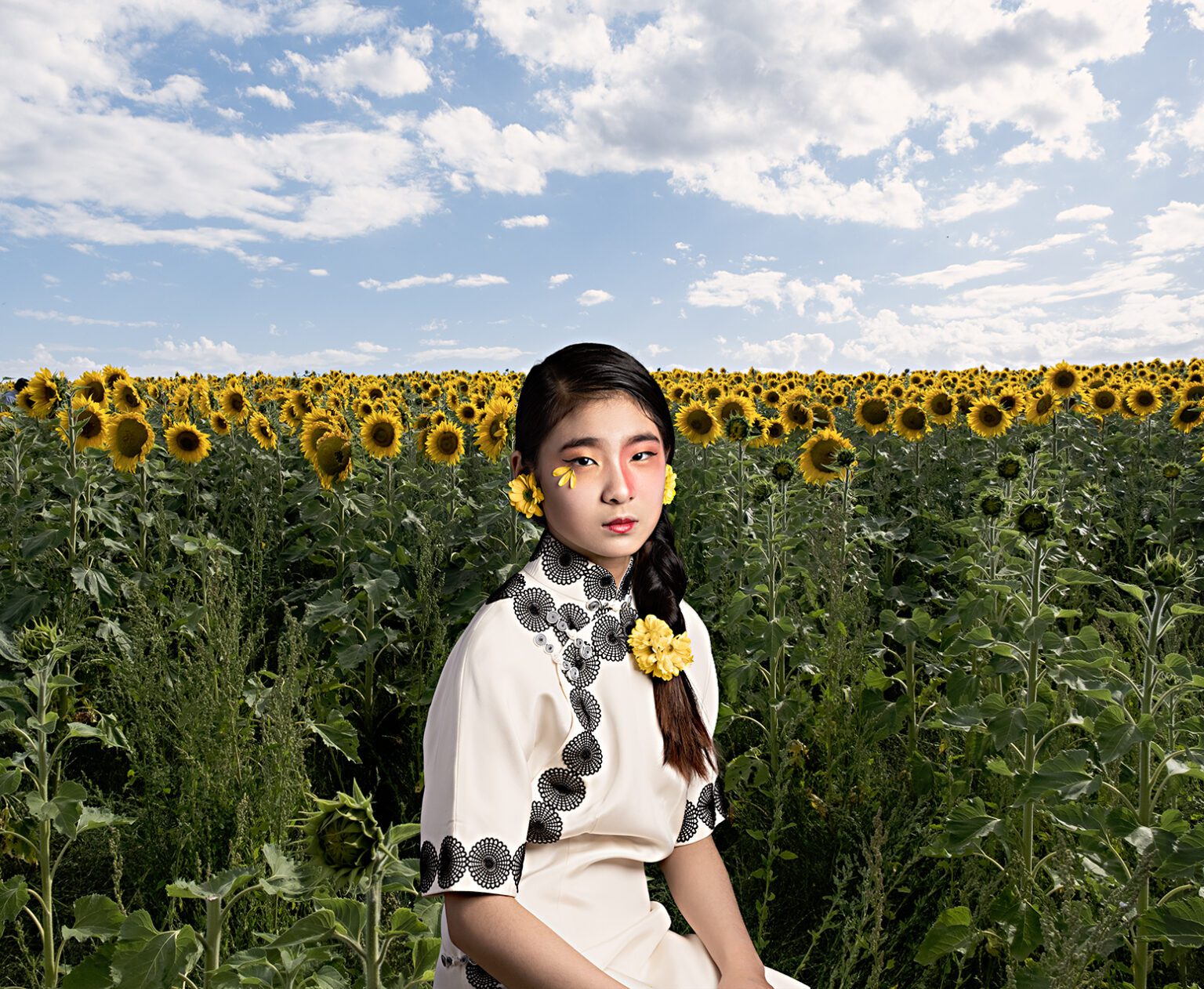 2022 CCP Summer Salon - Centre for Contemporary Photography