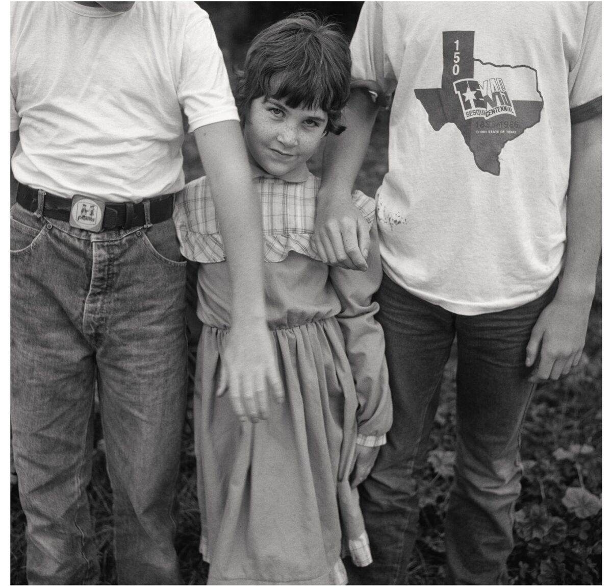 Current exhibition: P.North - Kathryn McCool - Centre for Contemporary ...